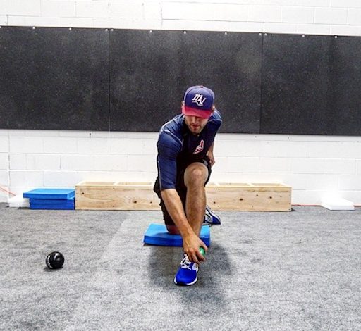 Driveline Baseball - Data-Driven Baseball Performance Training