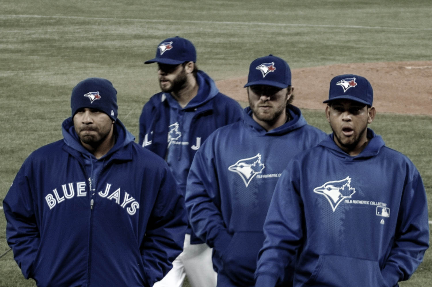 Coaches Series: Winter Break Training Program for Pitchers - Driveline ...