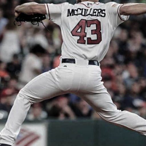 Rapsodo, Trackman, and Pitch Tracking Technologies - Where We Stand ...