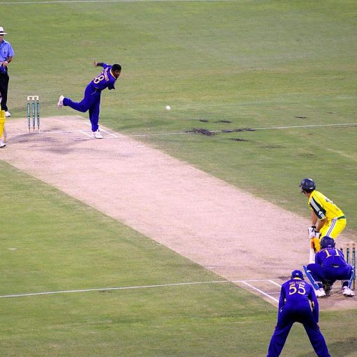 Driveline Baseball - Data-Driven Baseball Performance Training