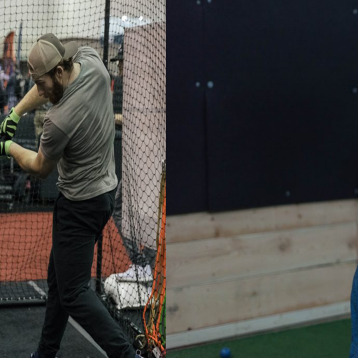 Upper Body Pulling Exercises: Everything Rows and How To Progress Them ...