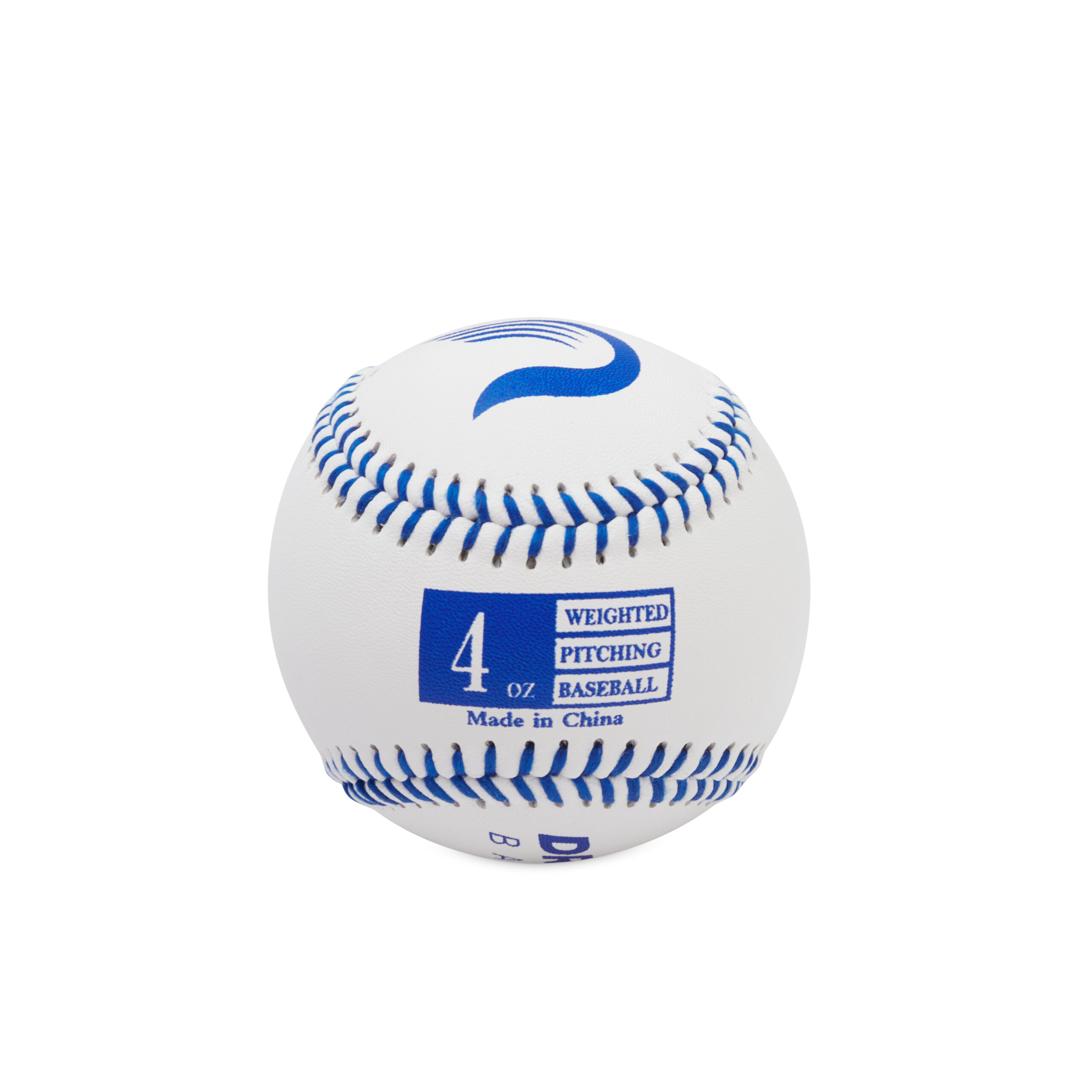 Driveline Leather Weighted Baseballs - Driveline Baseball