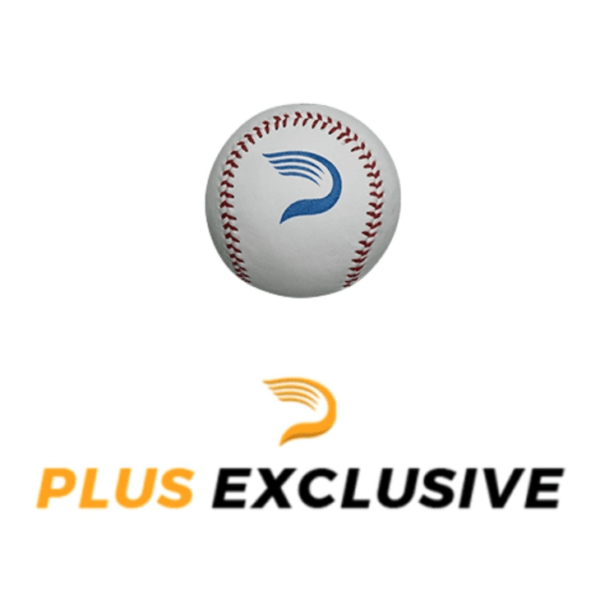 Shop | Driveline Baseball