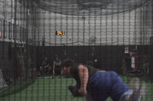 “Core Training” – What It Is and How to Progress It – Part III ...