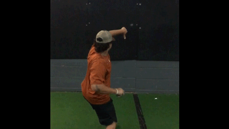 High Level Throwing mechanics | Page 2 | Discuss Fastpitch Softball ...