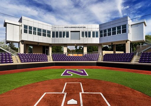 How We Interpret Biomechanics Reports - Driveline Baseball