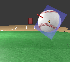 A Deeper Dive into Fastball Spin Rate - Driveline Baseball