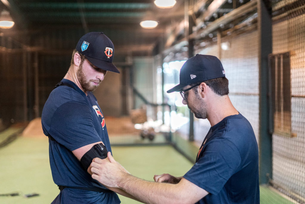 An Introduction to Driveline Hitting Assessments: The Why, What and How ...