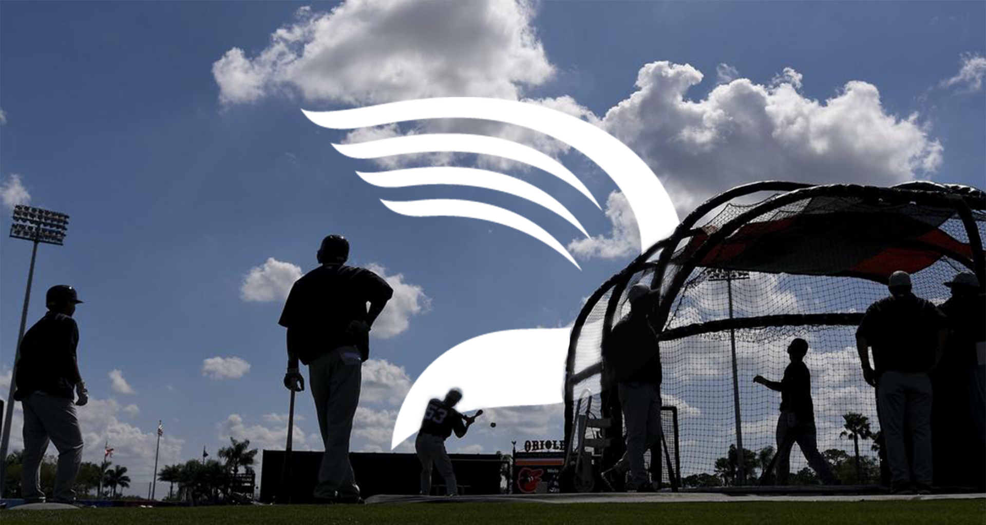 Implementing Driveline Hitting into Team Practice - Driveline Baseball