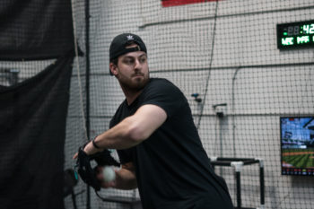 Weighted Ball Training Gone Wrong - Driveline Baseball