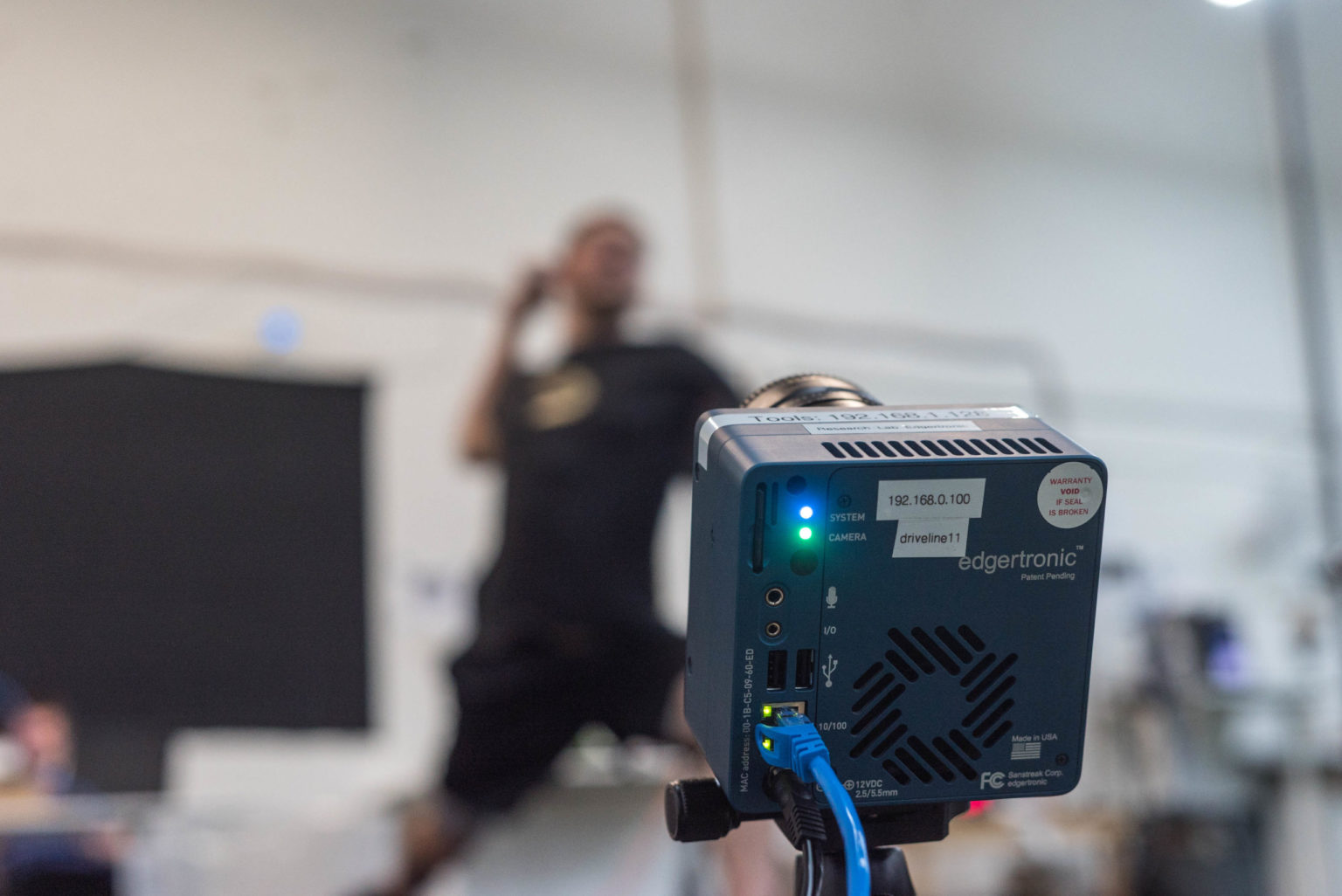 Count-dependent Pitch Profile Manipulation - Driveline Baseball