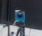 Edgertronic Baseball Development Camera Kit - Driveline Baseball