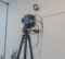 Edgertronic Baseball Development Camera Kit - Driveline Baseball