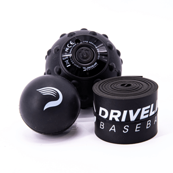 Pitching Kit - Driveline Baseball