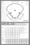 Free Youth Baseball Practice Guide | Driveline Baseball