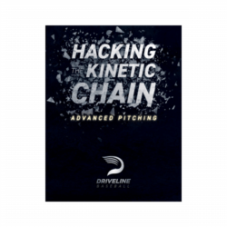 Education Archives - Driveline Baseball