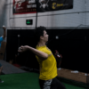 Defining Long-Toss - Driveline Baseball