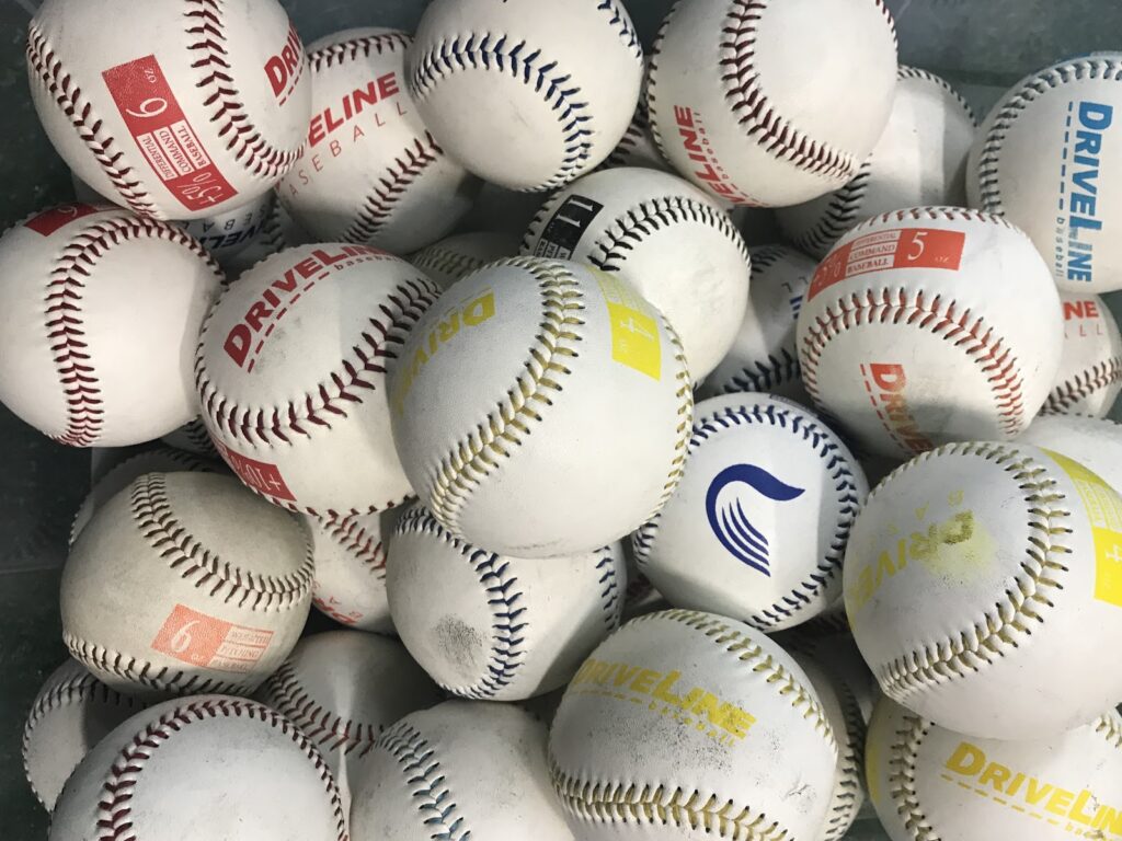 Command Training and a Closer Look at the Speed Accuracy Trade-Off ...