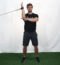 Jaeger Sports Resistance Bands - J-Bands - Driveline Baseball