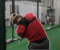 What is K-Vest? - Driveline Baseball