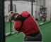 What is K-Vest? - Driveline Baseball