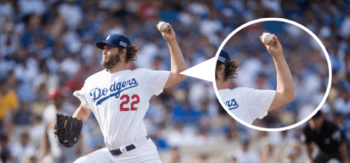 How Muscles Work to Protect a Pitcher - Driveline Baseball