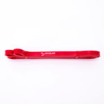 Pull-Apart Resistance Band - Driveline Baseball