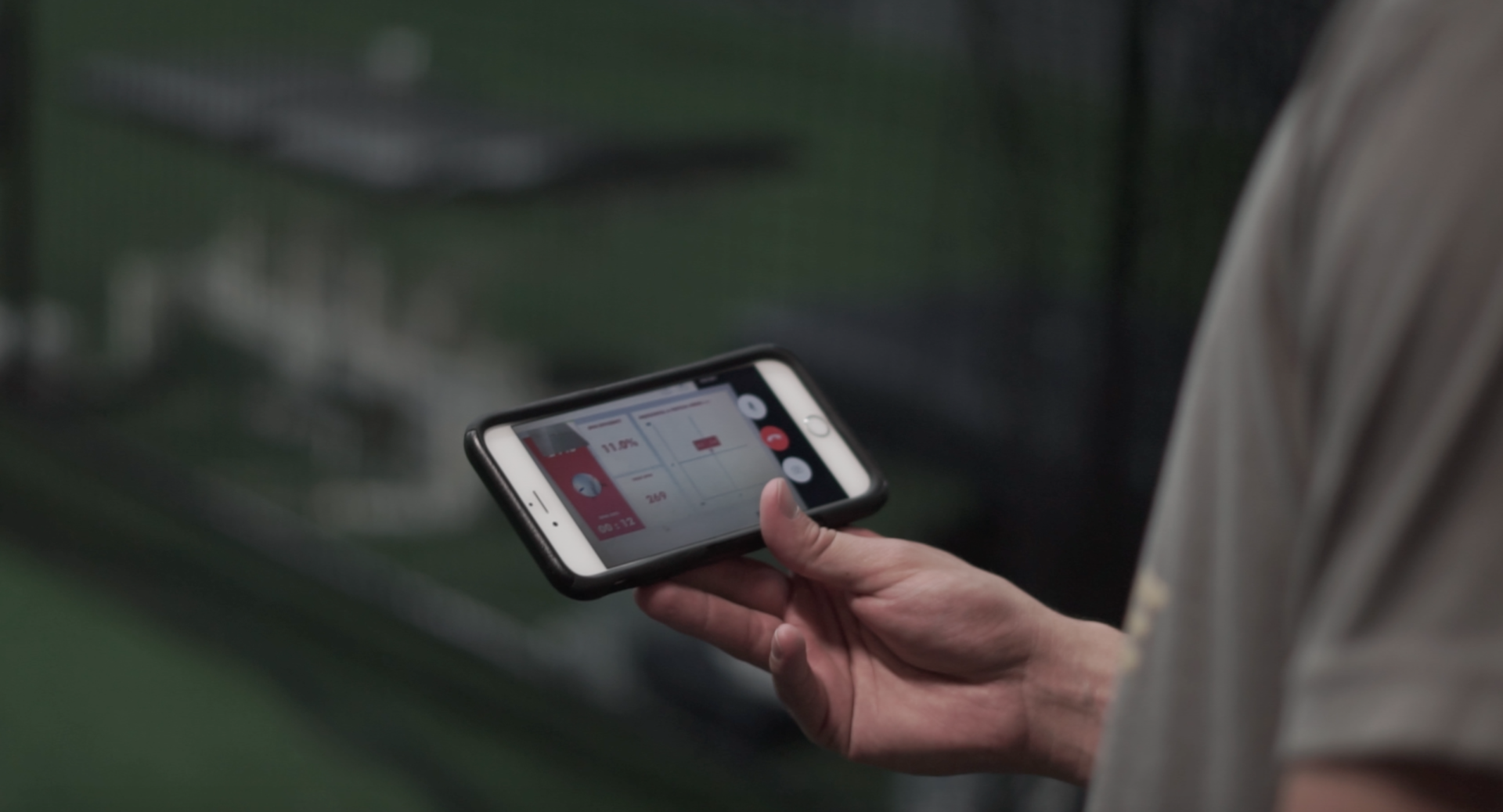 Data-Driven on a Budget: Baseball Analytics for High Schools and ...