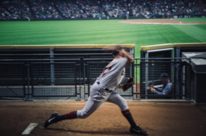 Player Development: Integration and Communication for Better Results ...