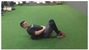 Mobility & Pitching Mechanics - Driveline Baseball