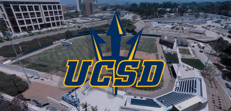 Coaches Series: Review of First Year Implementation - Driveline Baseball