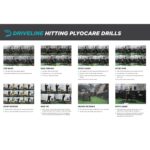 Hitters Archives - Driveline Baseball