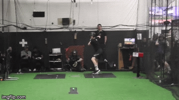 How to Throw a Slider - How to Throw Series | Driveline Baseball