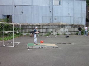 Our Motion Capture Lab: The Overview - Driveline Baseball