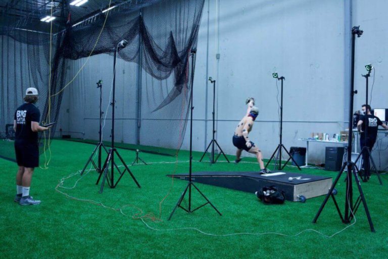 Baseball Training Programs | Driveline Baseball