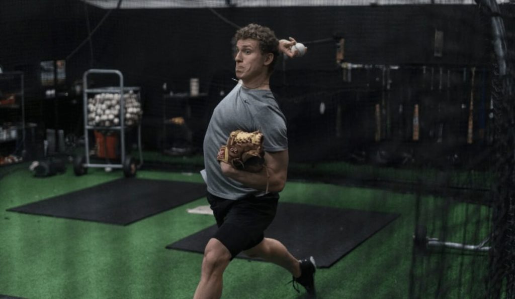 Valuedefault | How to Throw Series | Driveline Baseball