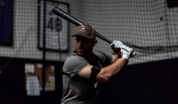 Driveline Baseball | Data-Driven Baseball Performance Training