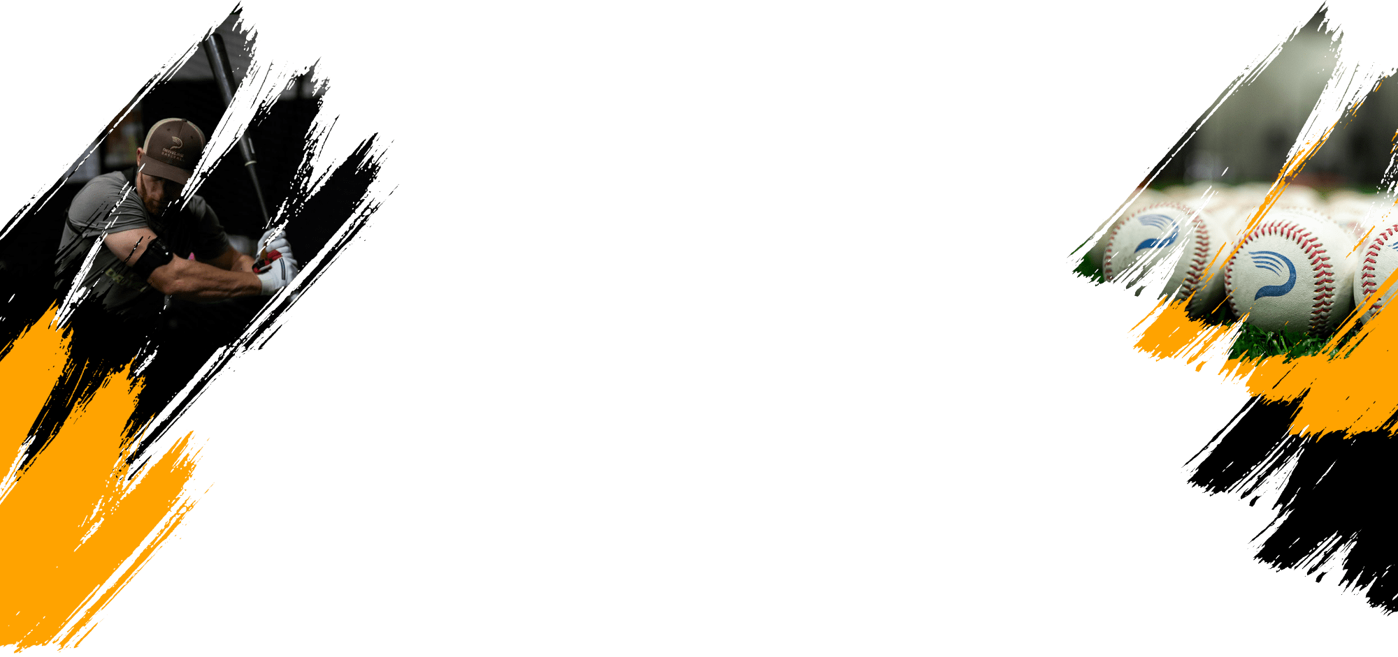 Driveline Baseball | Data-Driven Baseball Performance Training