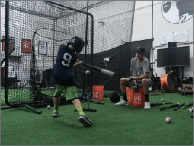 Baseball Training Programs | Driveline Baseball