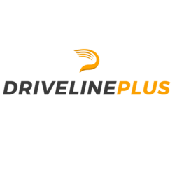 Driveline Shop Homepage - Driveline Baseball