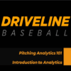 Pitchers Archives - Driveline Baseball