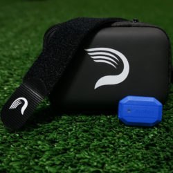 Driveline Shop Homepage - Driveline Baseball