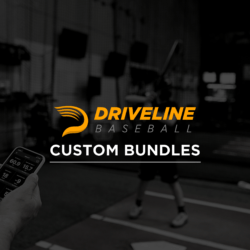 Coaches & Teams Archives - Driveline Baseball