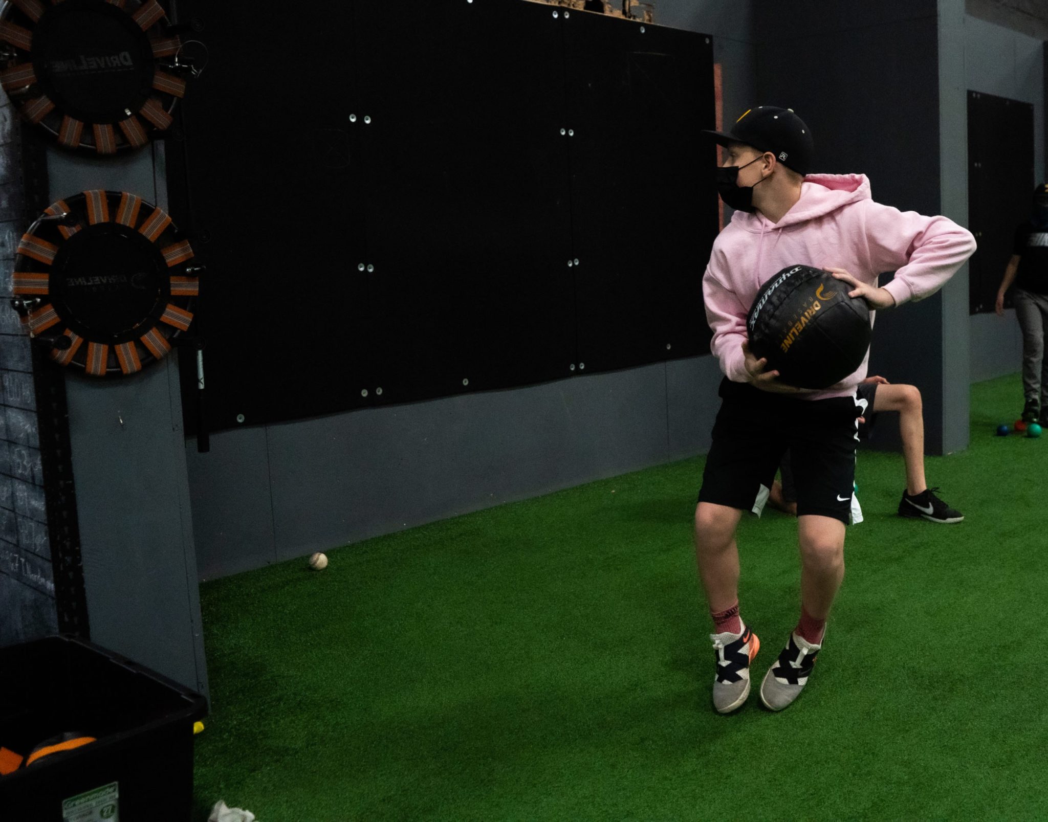 "Core Training" - What It Is and How to Progress It - Part I ...