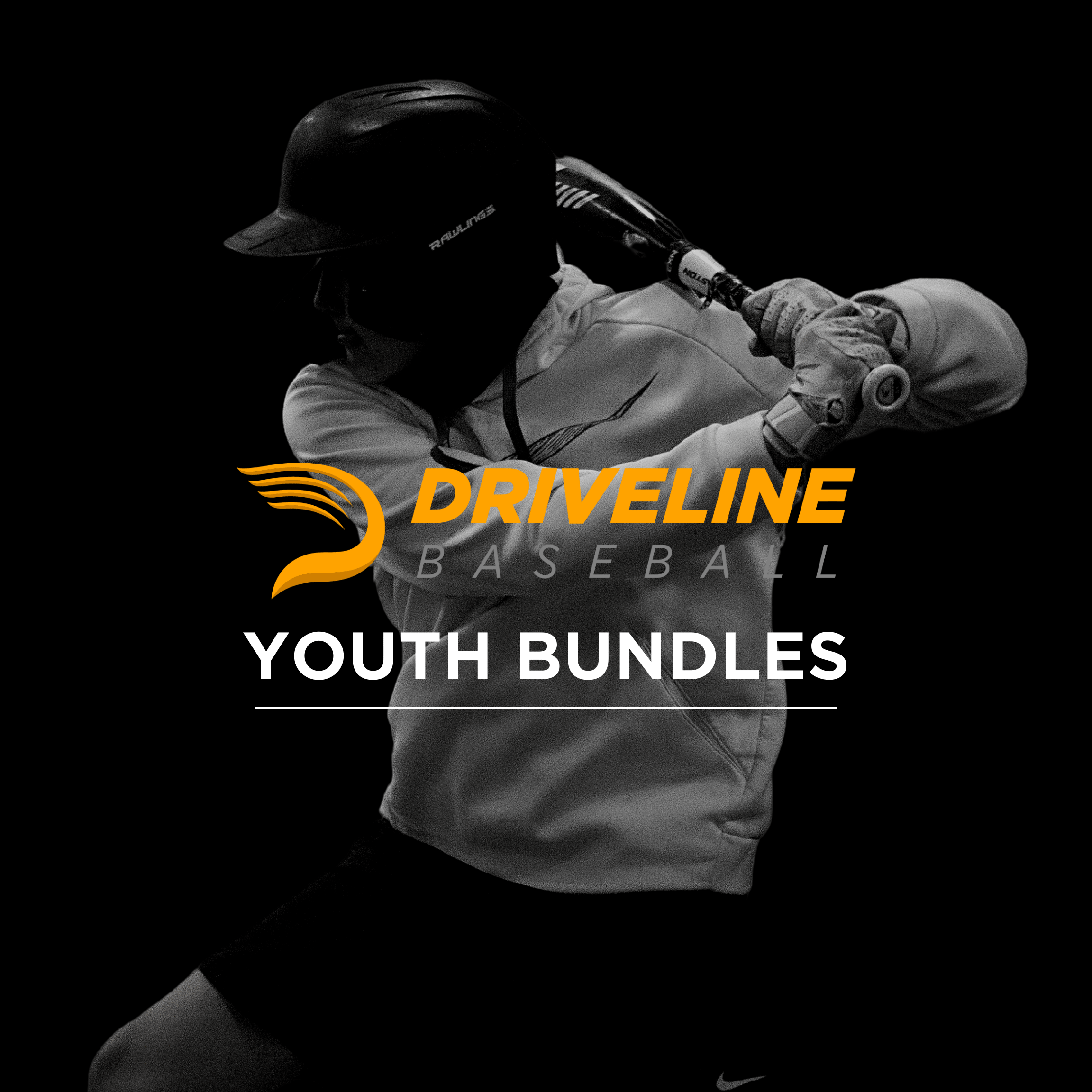 Youth Coaches Archives - Driveline Baseball