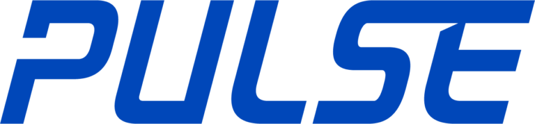 Pulse QR Landing Page - Driveline Baseball