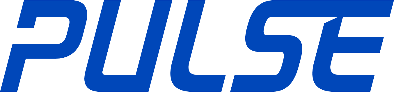 Pulse QR Landing Page - Driveline Baseball