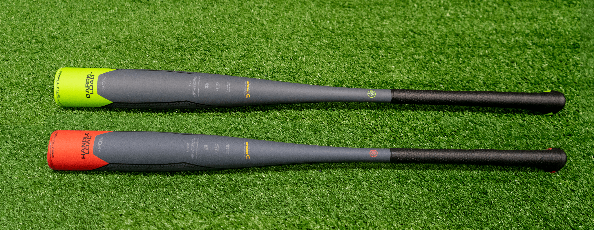 Bat Fitting: How to Choose a Bat