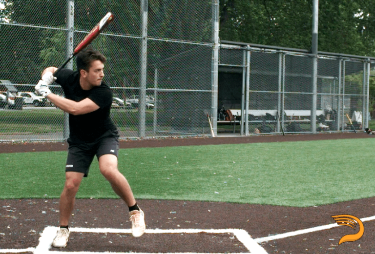 Case Study: Making Point of Contact and Posture Adjustments - Driveline ...