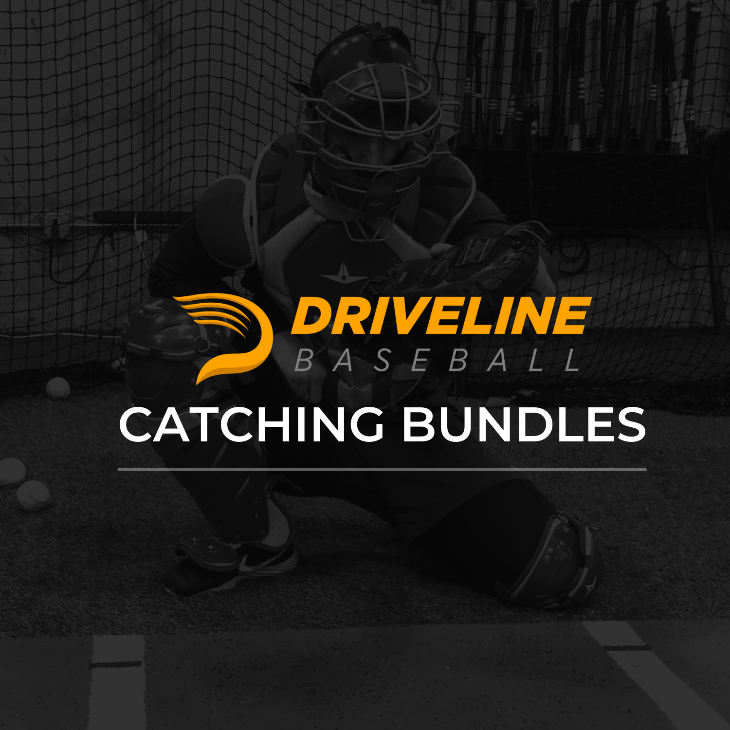 Shop | Driveline Baseball